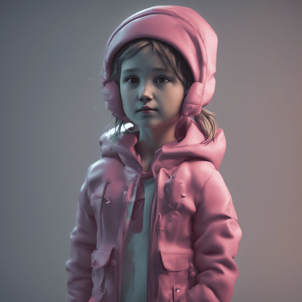 Сервис по работе с Искусственным Интеллектом - Ai Assistent