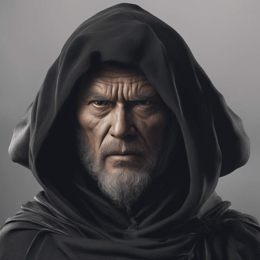 Ultimate AI Assistant - Ai Assistent